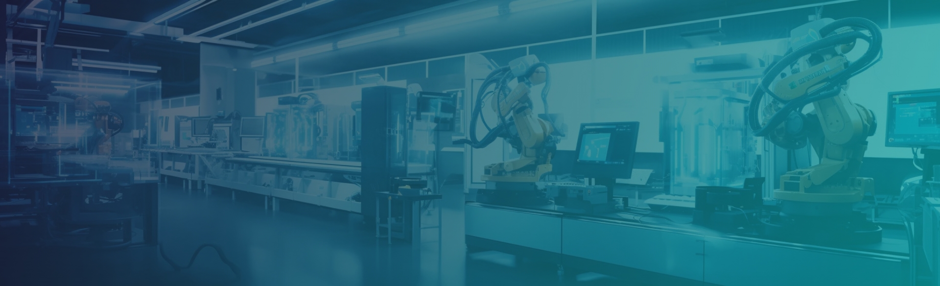 Emixa Home | Siemens, SAP, Mendix