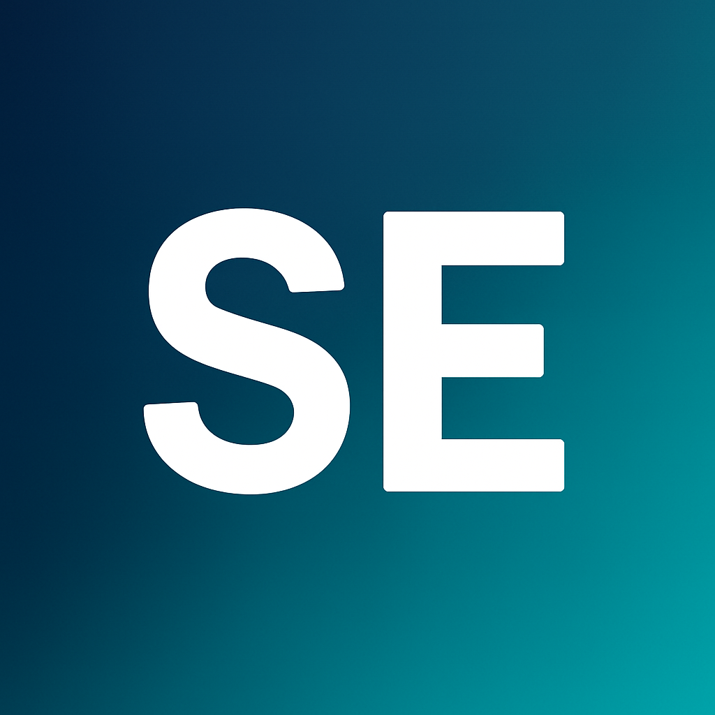 Contact Emixa: Digital Transformation Partner | Emixa