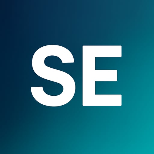 Contact Emixa: Digital Transformation Partner | Emixa