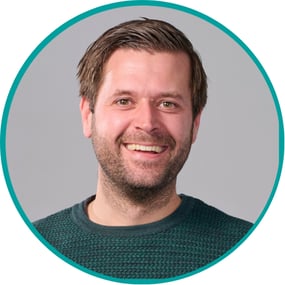 EV | NL | Webinar | What's New CAD NX 2506