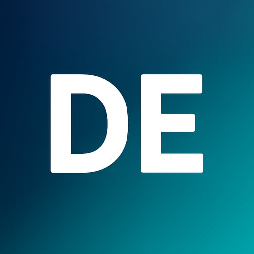 Contact Emixa: Digital Transformation Partner | Emixa