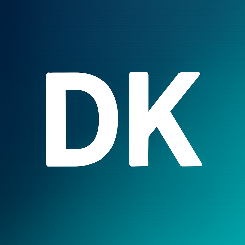 Contact Emixa: Digital Transformation Partner | Emixa