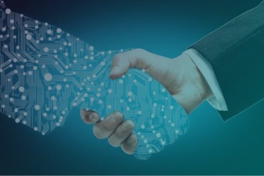 Emixa Partners | Siemens, SAP, Mendix, Boomi, and Solace