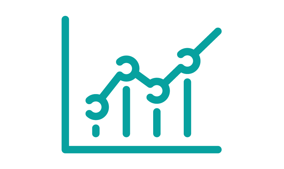 SAP & Siemens Integration | Emixa