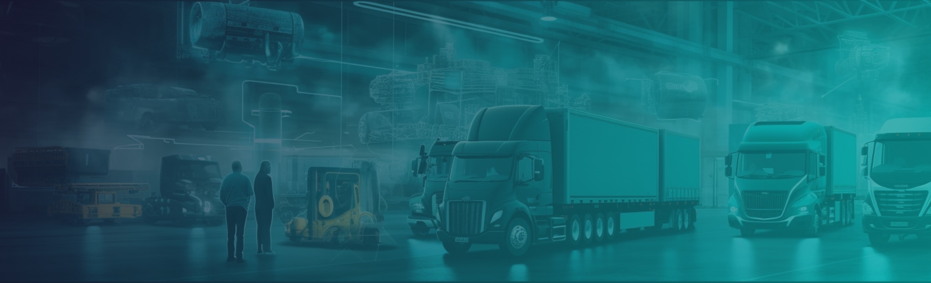 Emixa Home | Siemens, SAP, Mendix