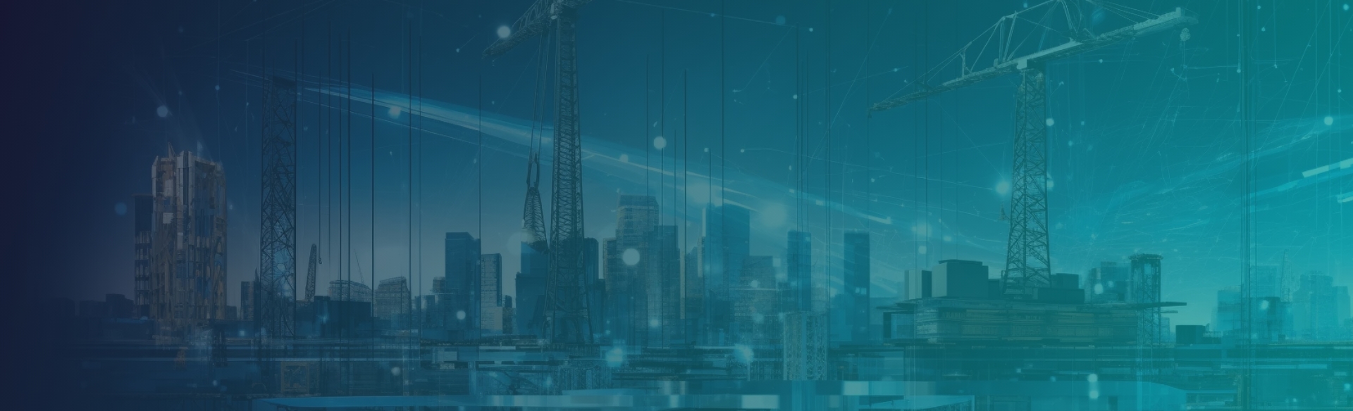 Emixa Home | Siemens, SAP, Mendix