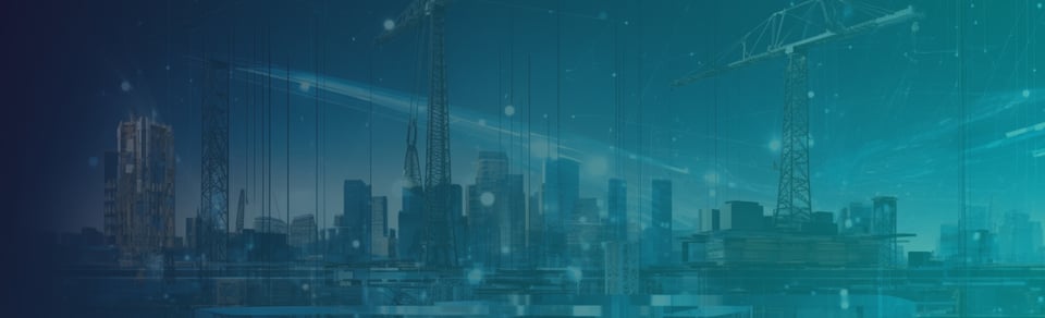 Emixa Home | Siemens, SAP, Mendix