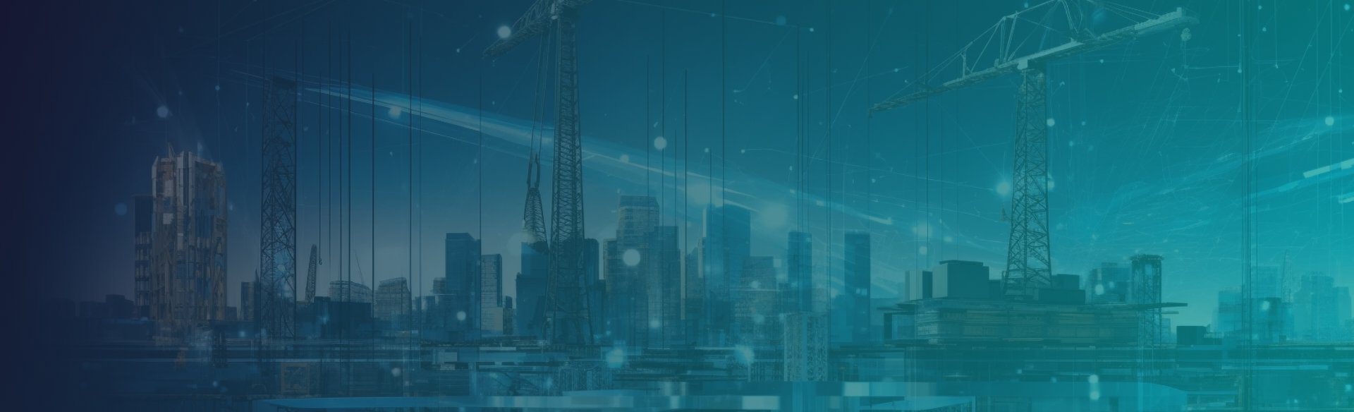 Emixa Home | Siemens, SAP, Mendix