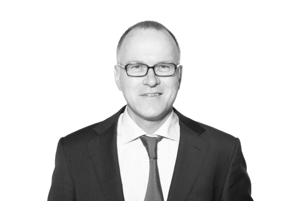 Digitalisation of Logistics of Reusable Transport Packaging