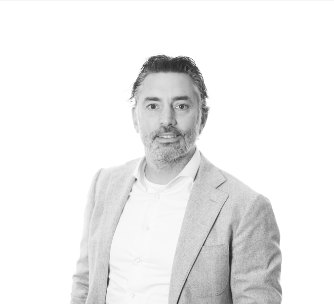 IAM news flash from ASPM to APM and better integration with S4HANA