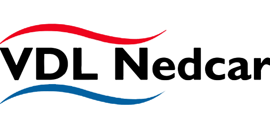 Emixa Learning & Training |Mendix Overview