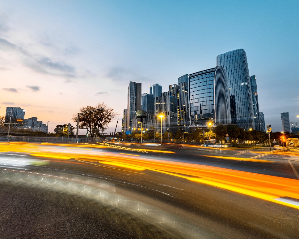 Emixa People | Experts in Digital Transformation