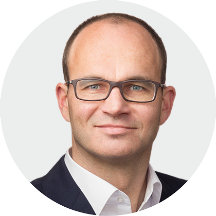 Homepage [www.emixa.com]