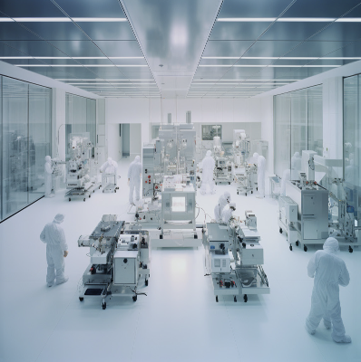 About Emixa | Digital Transformation Partner and Advisor