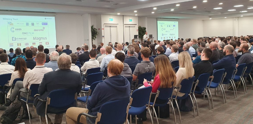 Emixa People | Experts in Digital Transformation