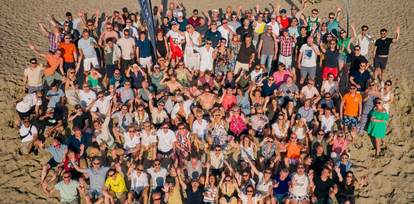 Emixa People | Experts in Digital Transformation