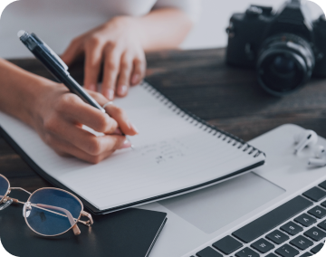 Emixa Home | Siemens, SAP, Mendix