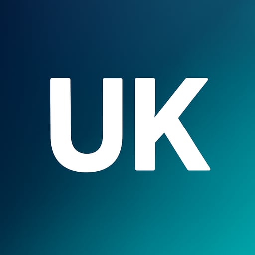 Contact Emixa: Digital Transformation Partner | Emixa