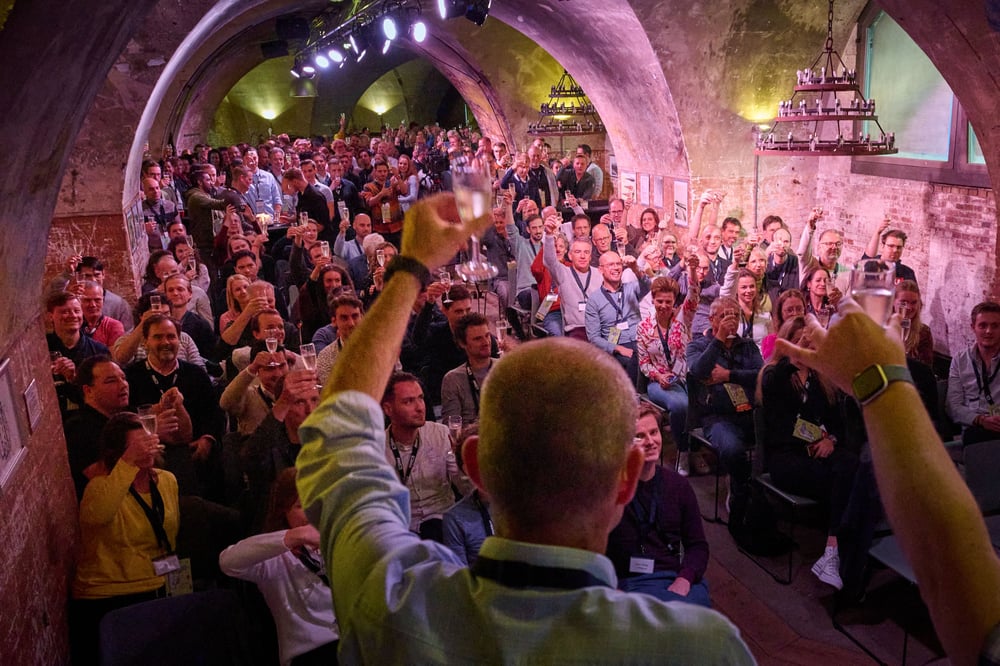 Emixa People | Experts in Digital Transformation