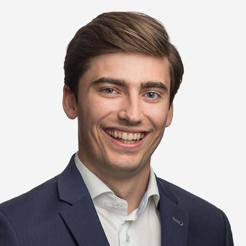 Revolutionize Your Design-To-Operate Process with SAP and Siemens