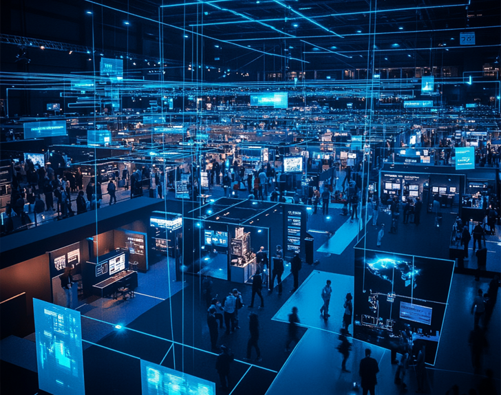 Solid Edge Free Trial | Siemens CAD Instant 30-Day Software | Emixa