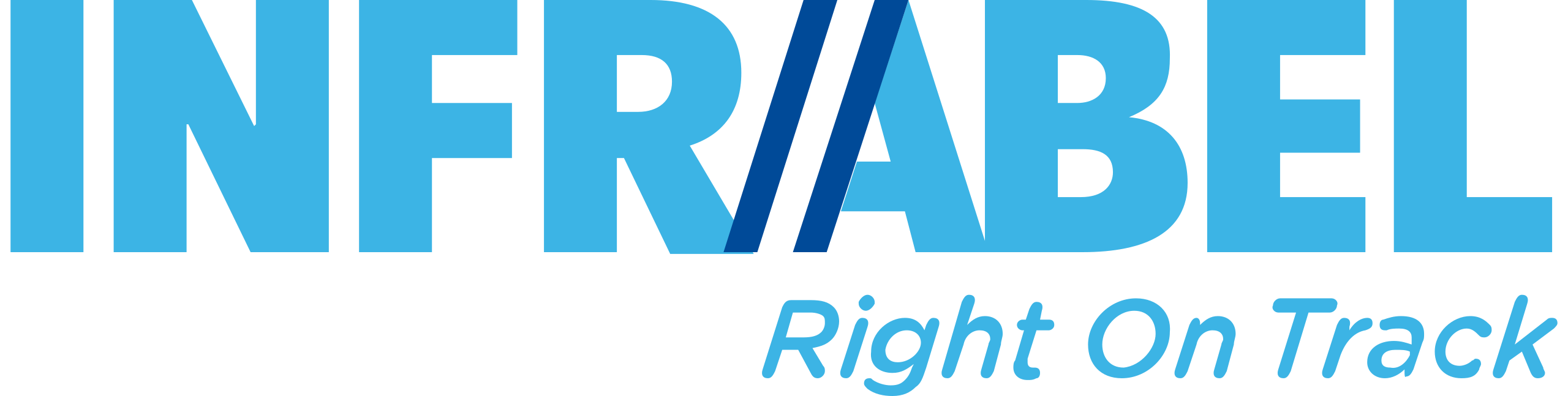 Management of ESG Reporting | Sustainable Business Practices | Emixa