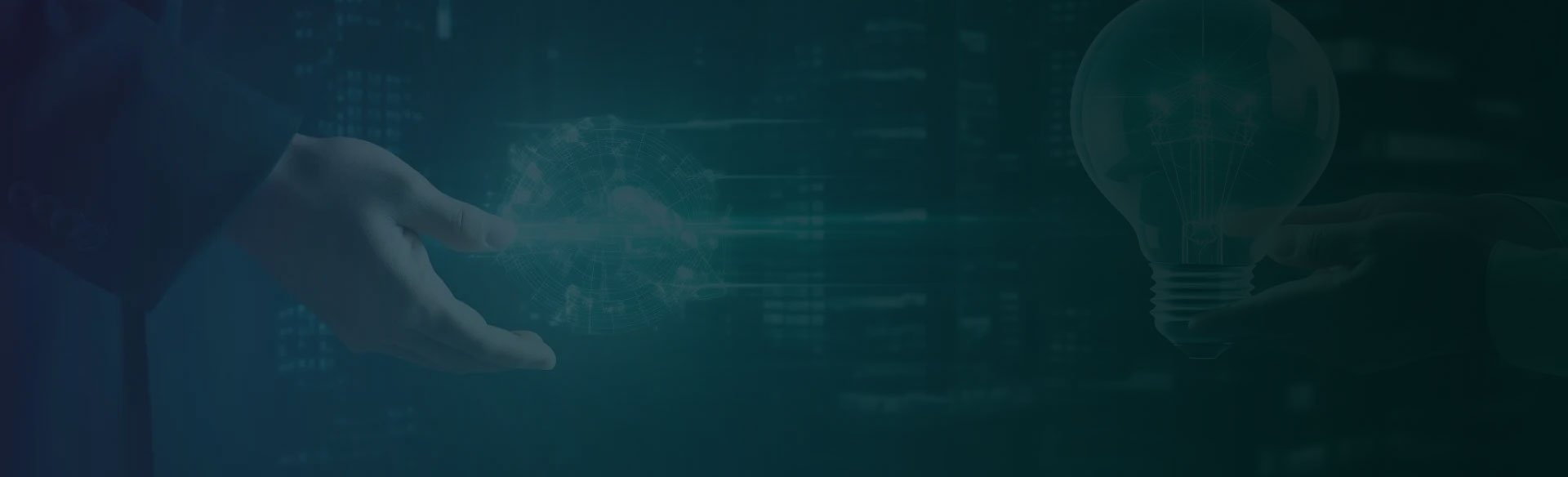 Emixa Home | Siemens, SAP, Mendix